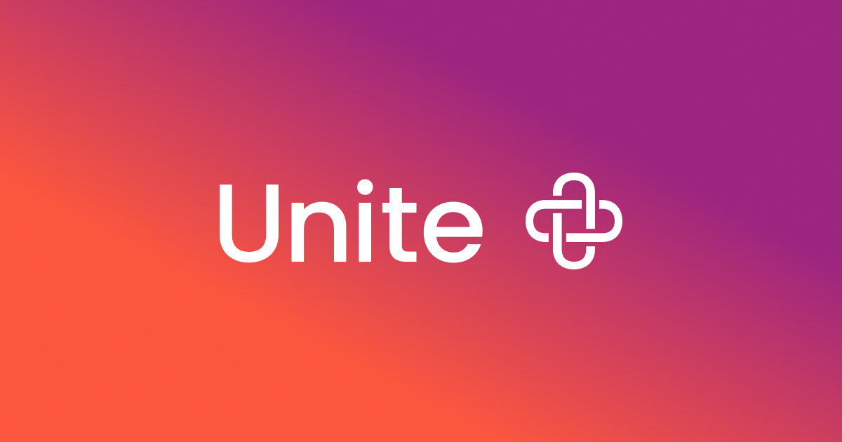 Upload product catalogues via SFTP | Unite Support Hub